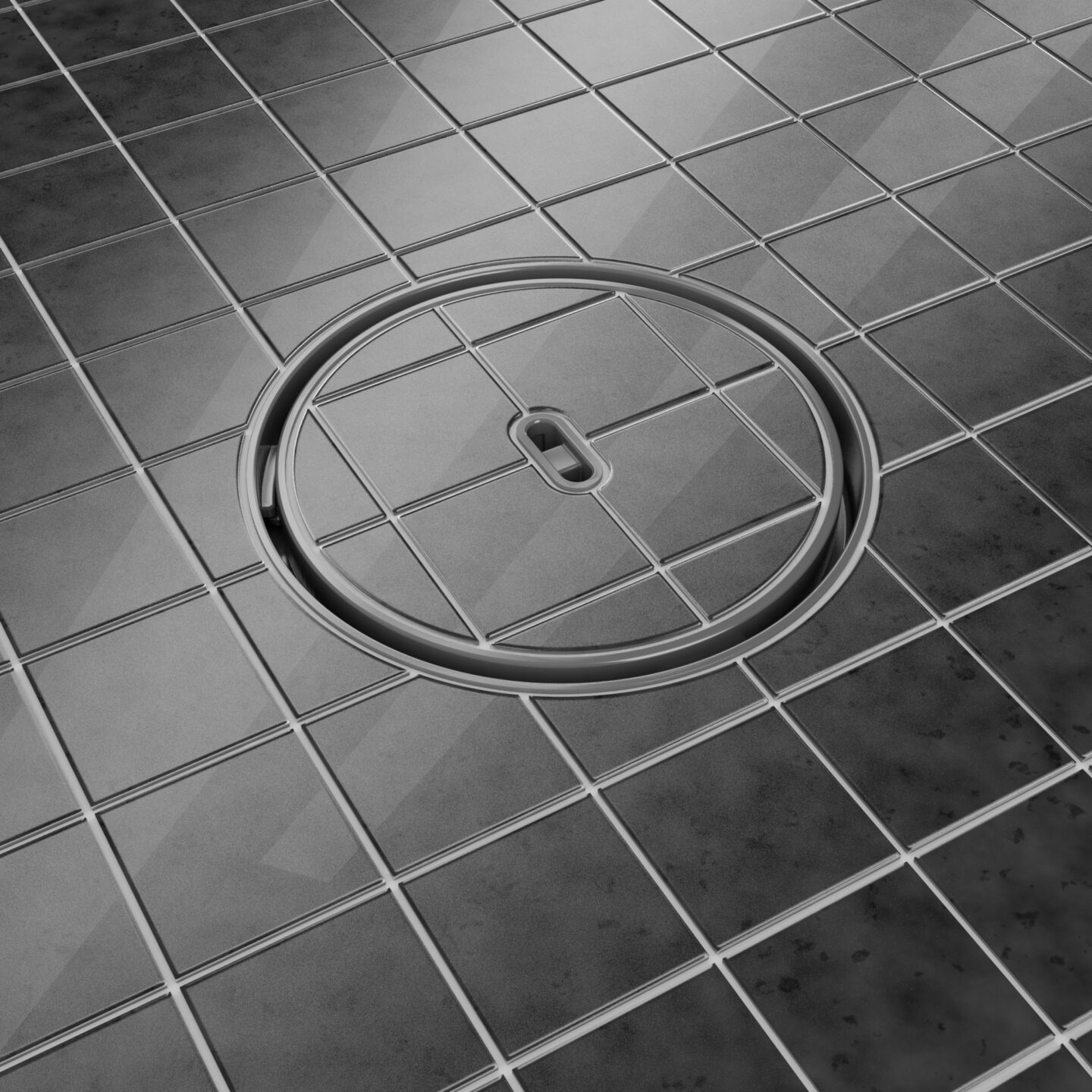 AQUEA Main Drain | Cooke Industries Australia