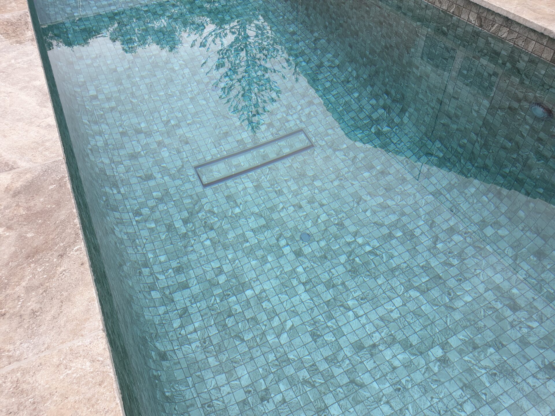 AVSC Channel Drain | Cooke Industries Australia