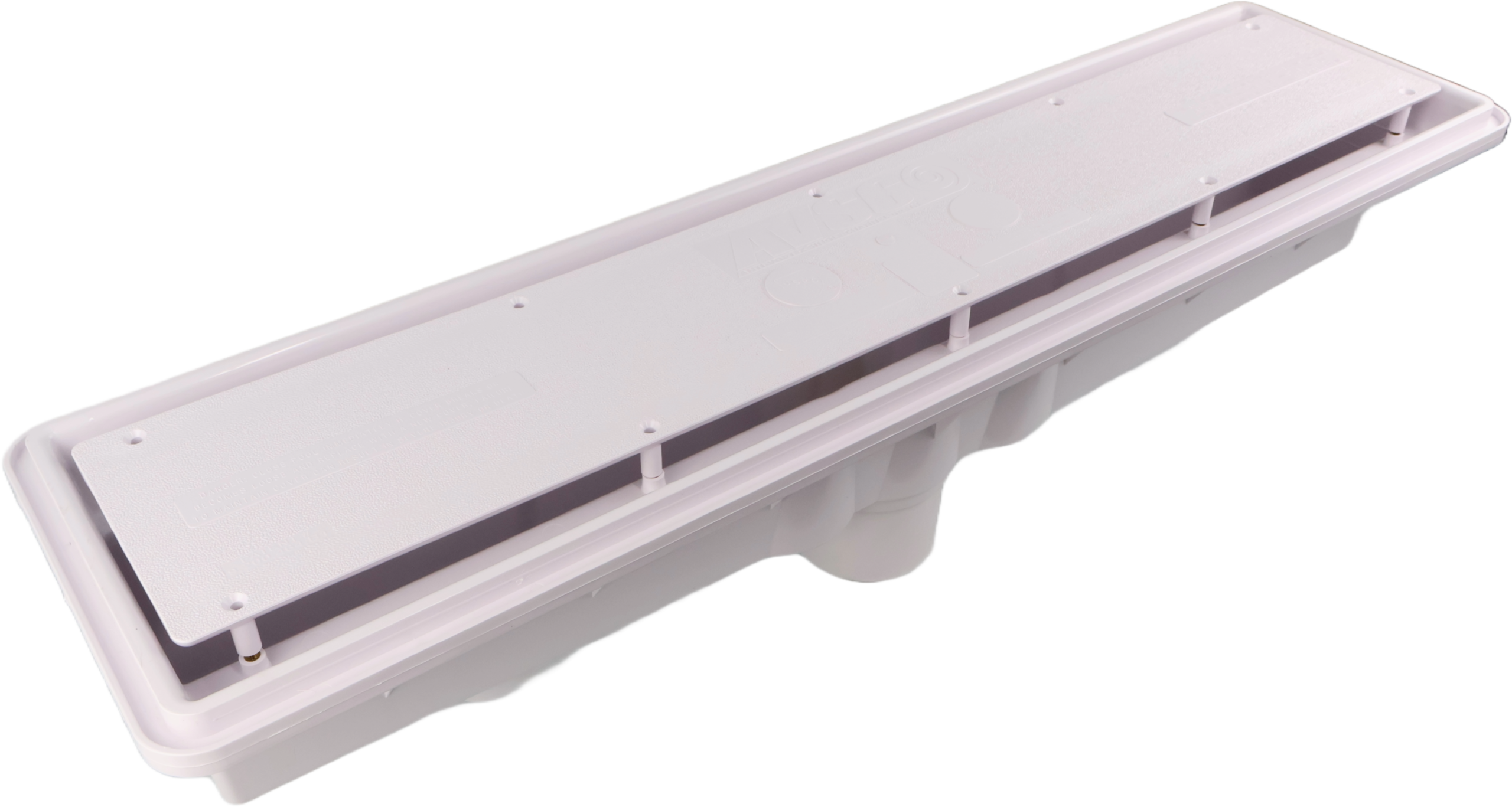 Products | Cooke Industries Australia