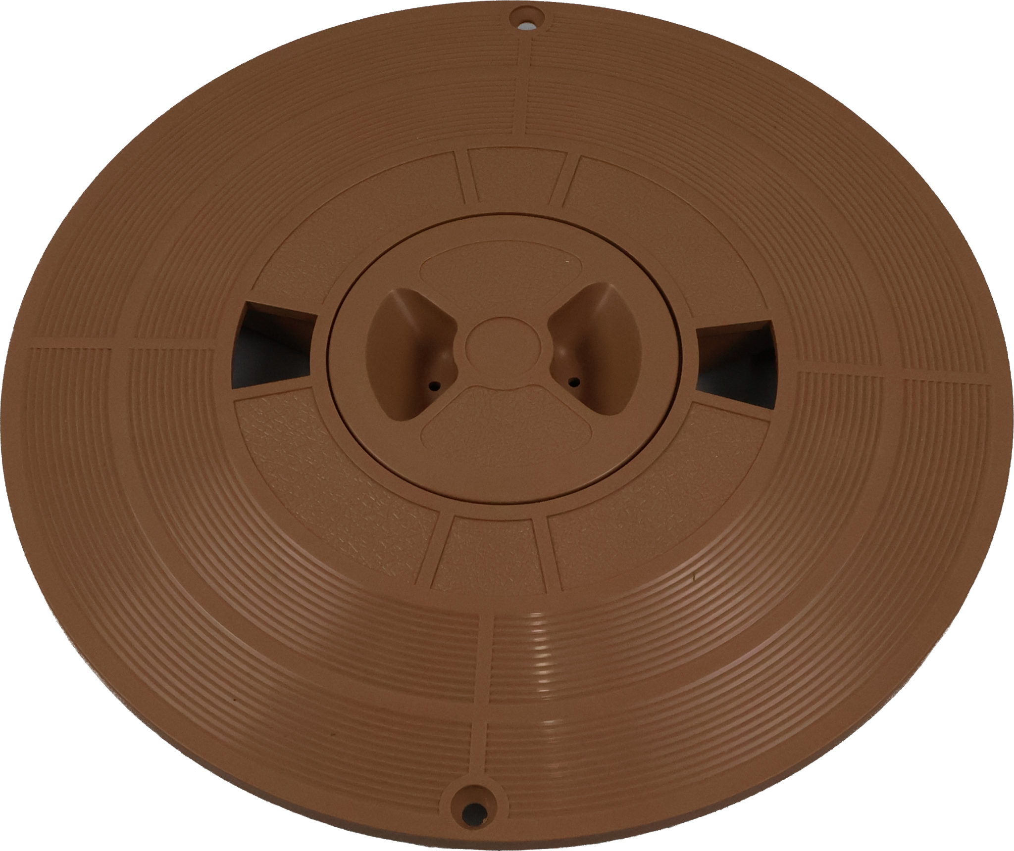 Flip‘n’Fill | Cooke Industries Australia