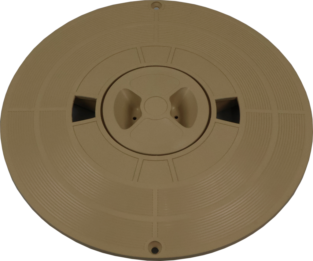 Flip‘n’Fill | Cooke Industries Australia