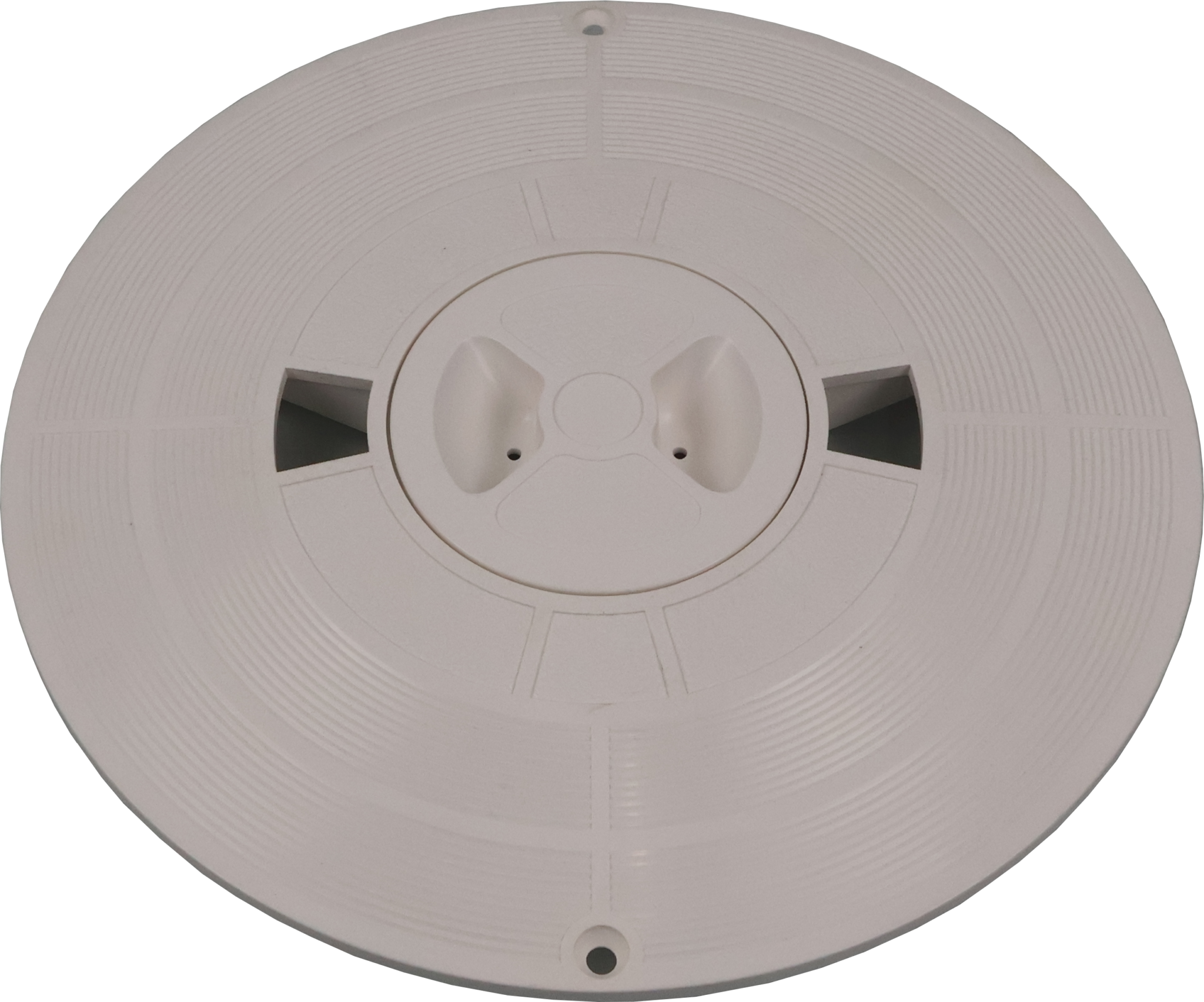 Flip‘n’Fill | Cooke Industries Australia