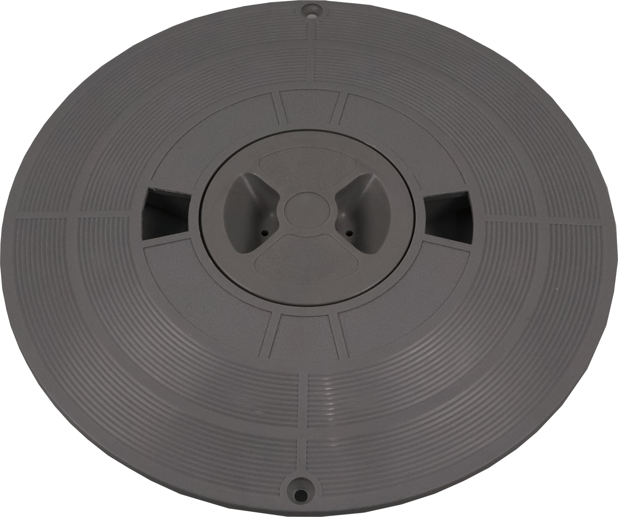 Flip‘n’Fill | Cooke Industries Australia