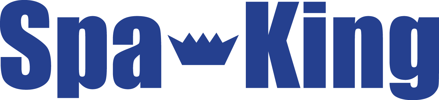 Spa King Blowers | Cooke Industries Australia