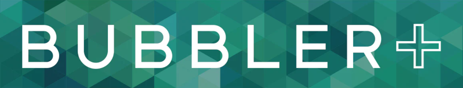 AQUEA Spa Bubbler Kit | Cooke Industries Australia