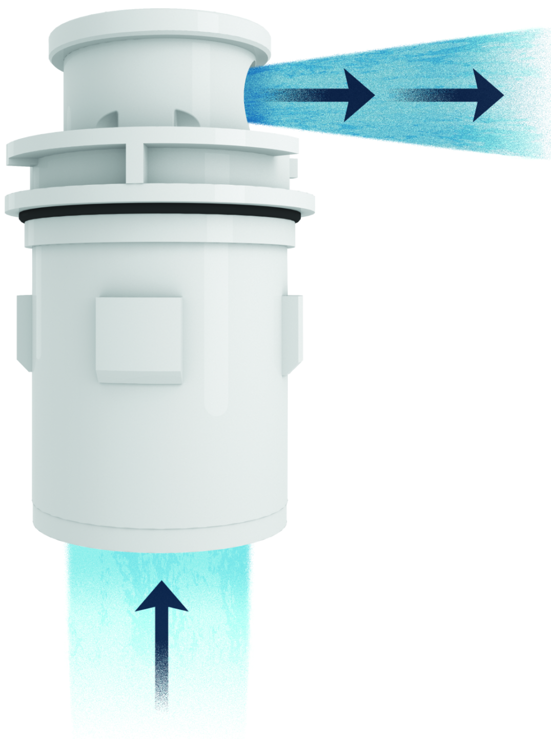 QuikClean | Cooke Industries Australia