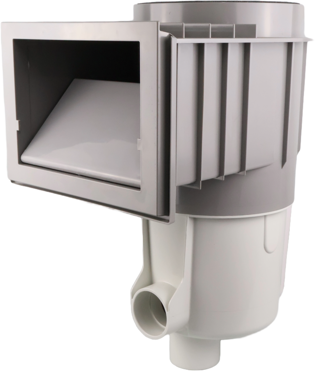 Products | Cooke Industries Australia