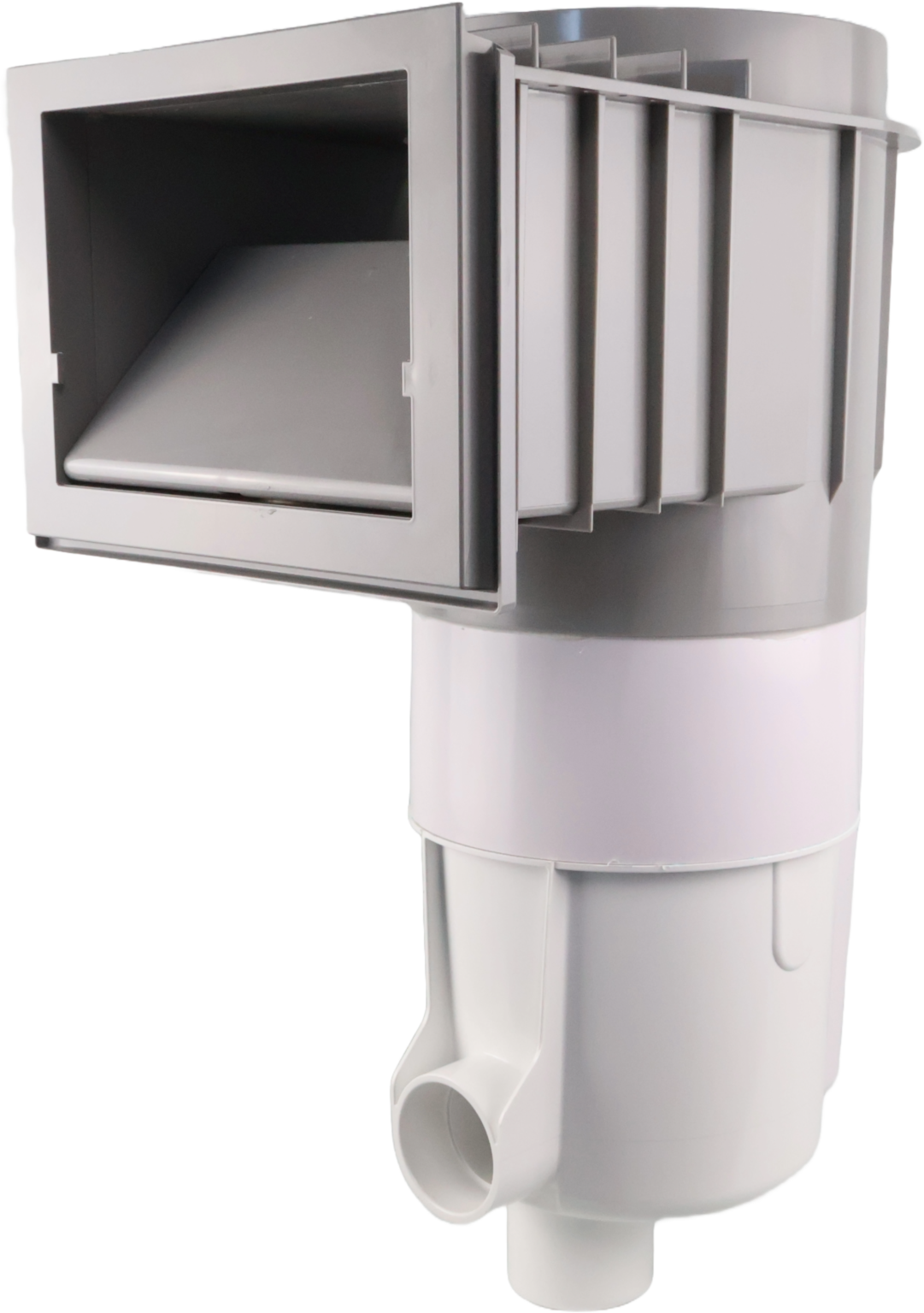 QuikSkim | Cooke Industries Australia