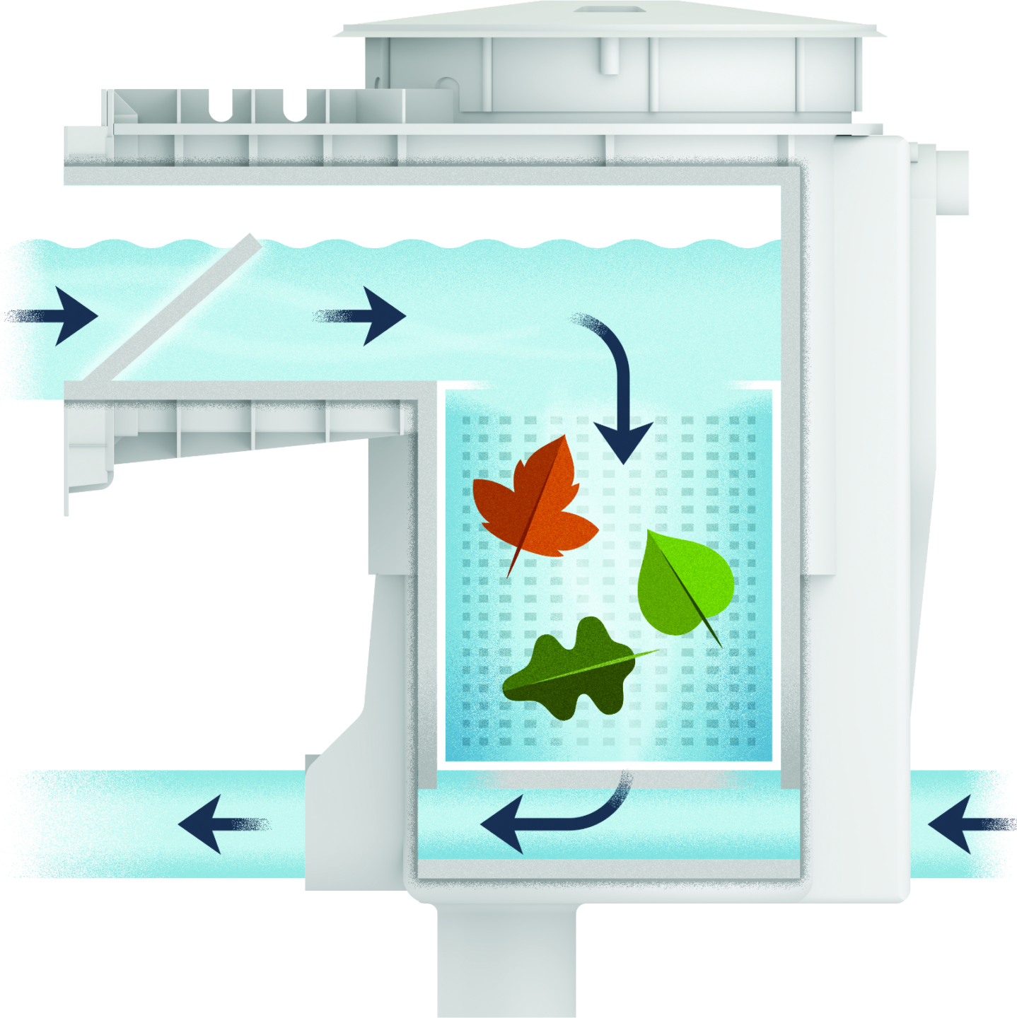 QuikClean | Cooke Industries Australia